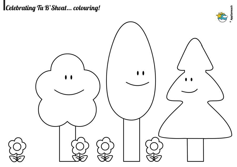 Maccabees coloring pages